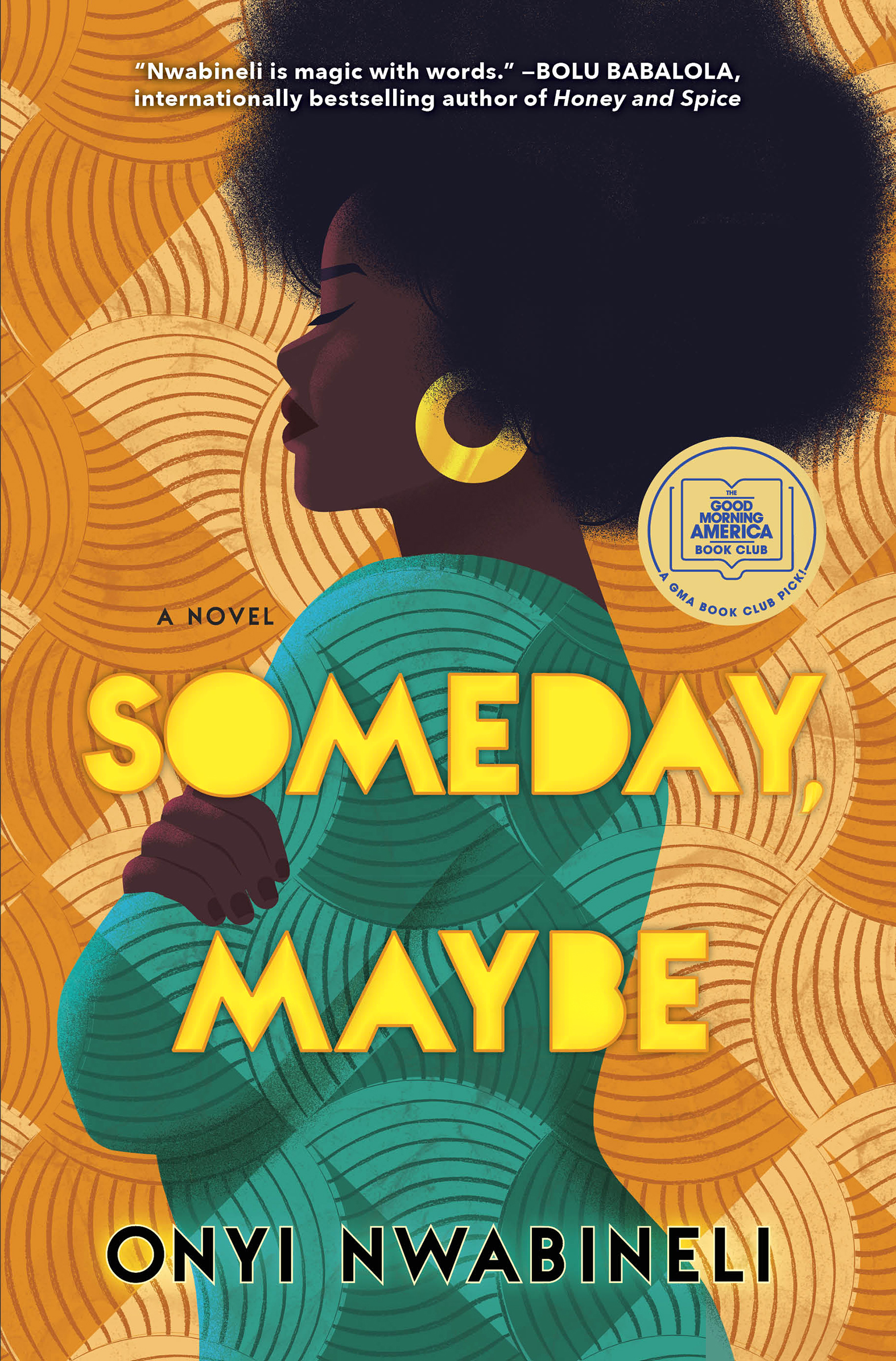 The Book Corner – Colette Langley